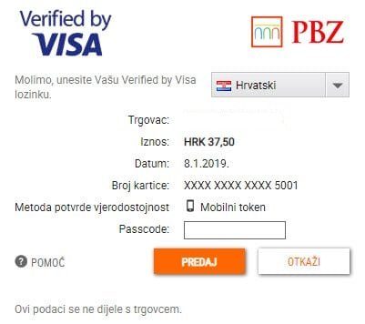 Plaćanja - Lucky Garden | Plastenici | Vrtne kućice