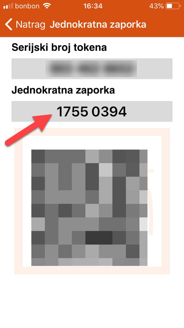 Plaćanja - Lucky Garden | Plastenici | Vrtne kućice