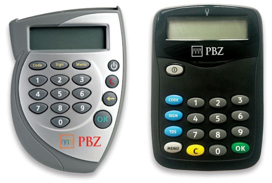 Plaćanja - Lucky Garden | Plastenici | Vrtne kućice